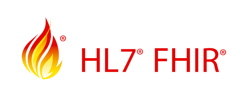 A Guide to Fast Healthcare Interoperability Resources (FHIR) | CareJourney